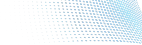 Naval Armor Protection Systems – Plasan