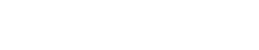 Plasan unveils its ATeMM-T modular Electric Vehicle in autonomous ...